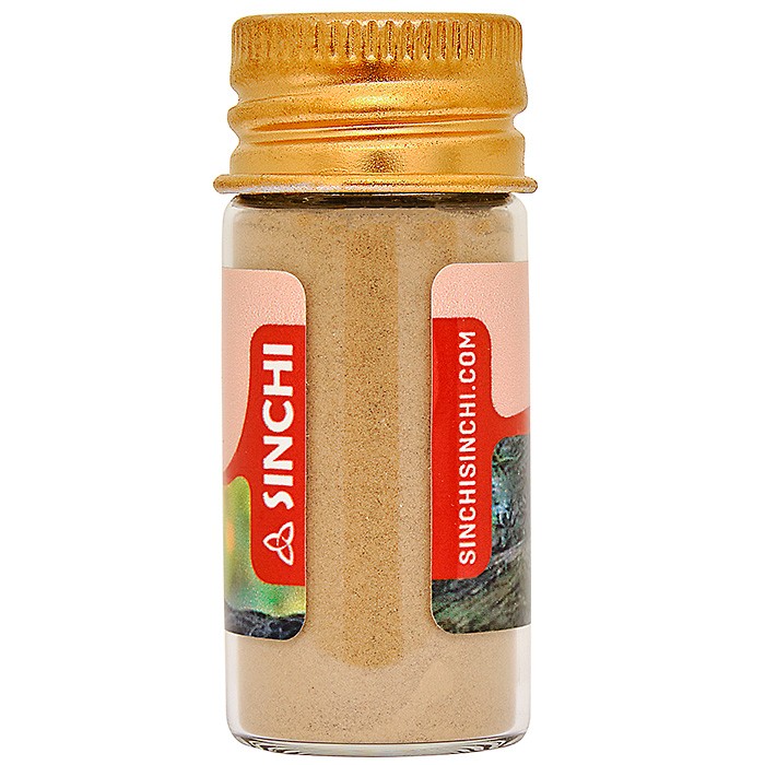 Rapé Yopo: Shamanic rapé from the Amazon online | Sinchi