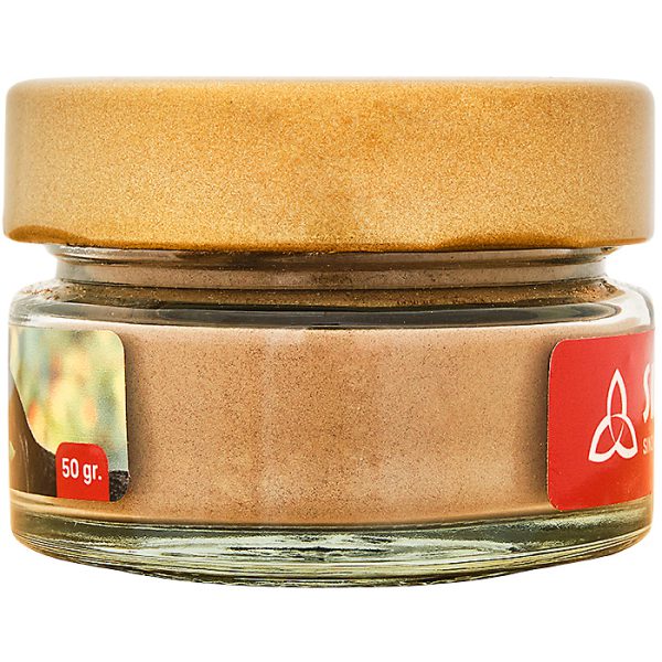 Yopo 100g - SINCHI RAPÉ