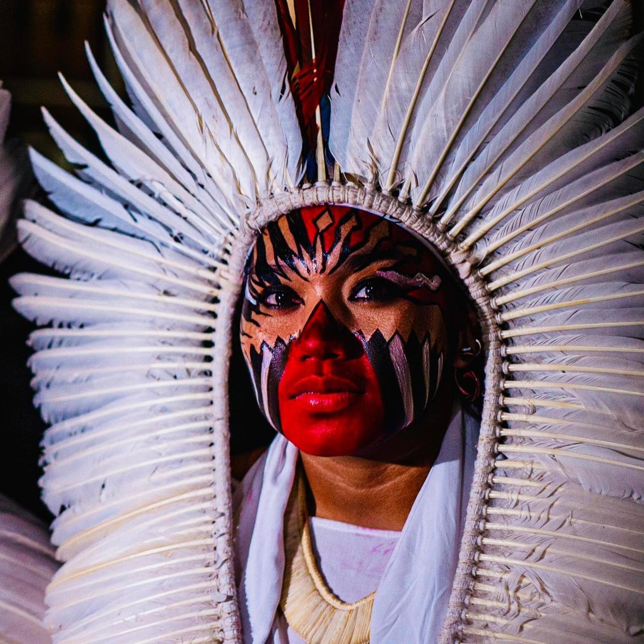 Yawanawá Amazonian Tribe: Life and Territory